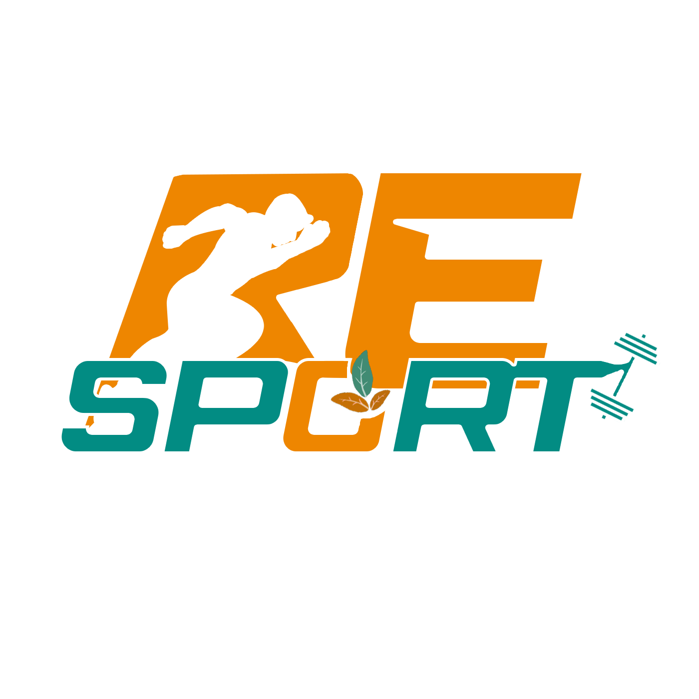 Resport – Тежки тренировки или дълъг ден в офиса? Умора в краката ...